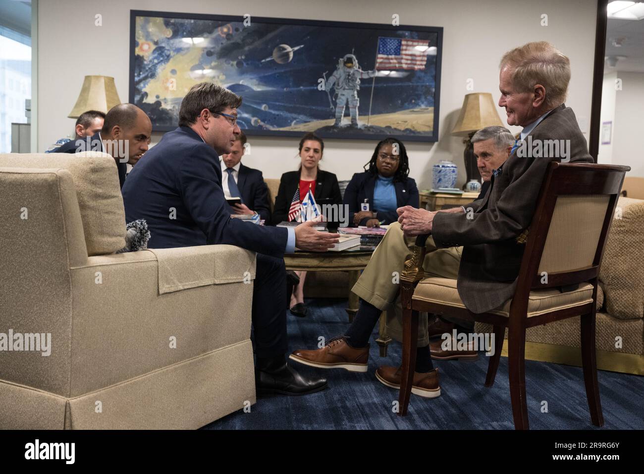 Evan charney hi-res stock photography and images - Alamy