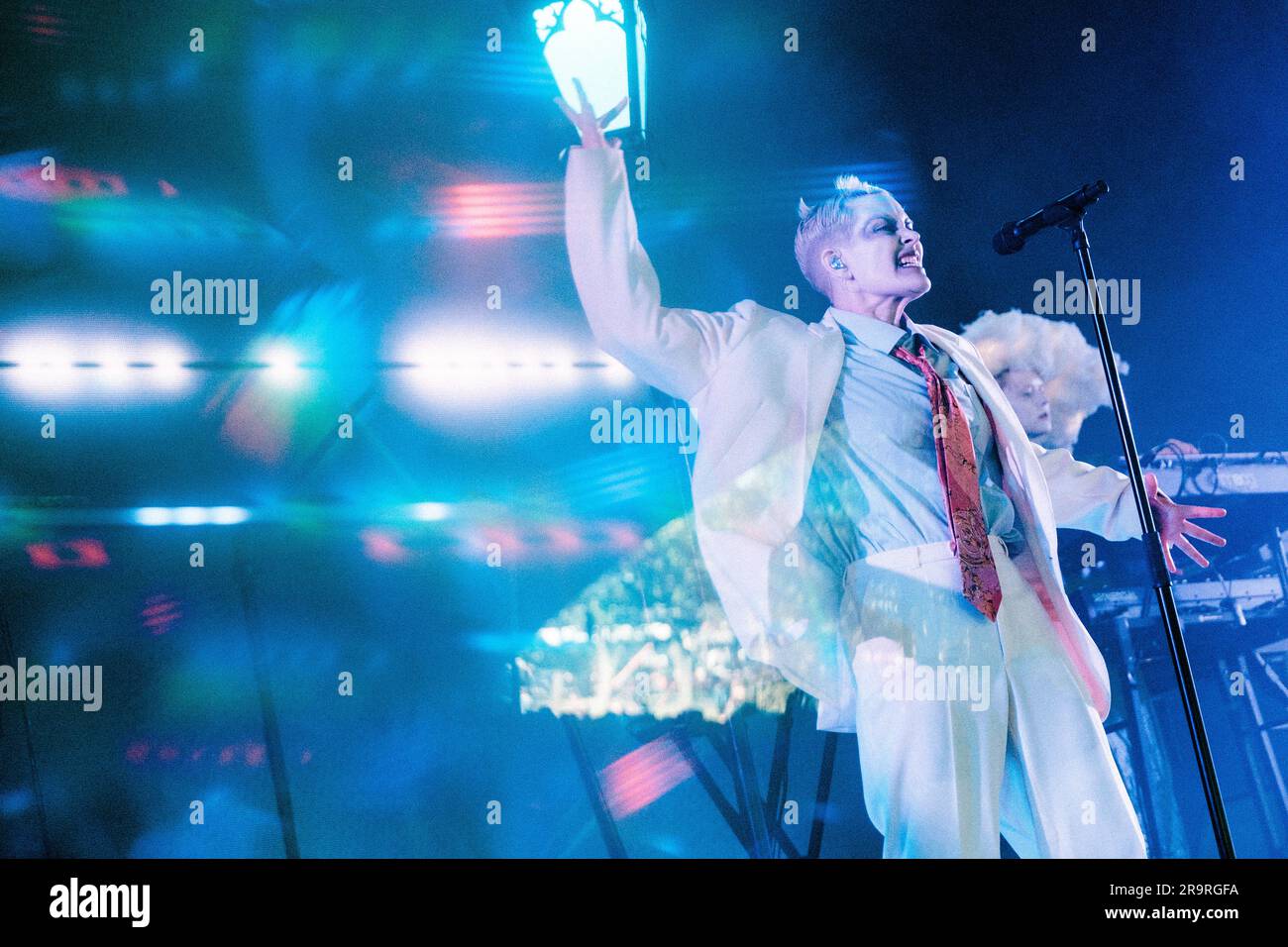 Karin elisabeth dreijer hi-res stock photography and images - Alamy