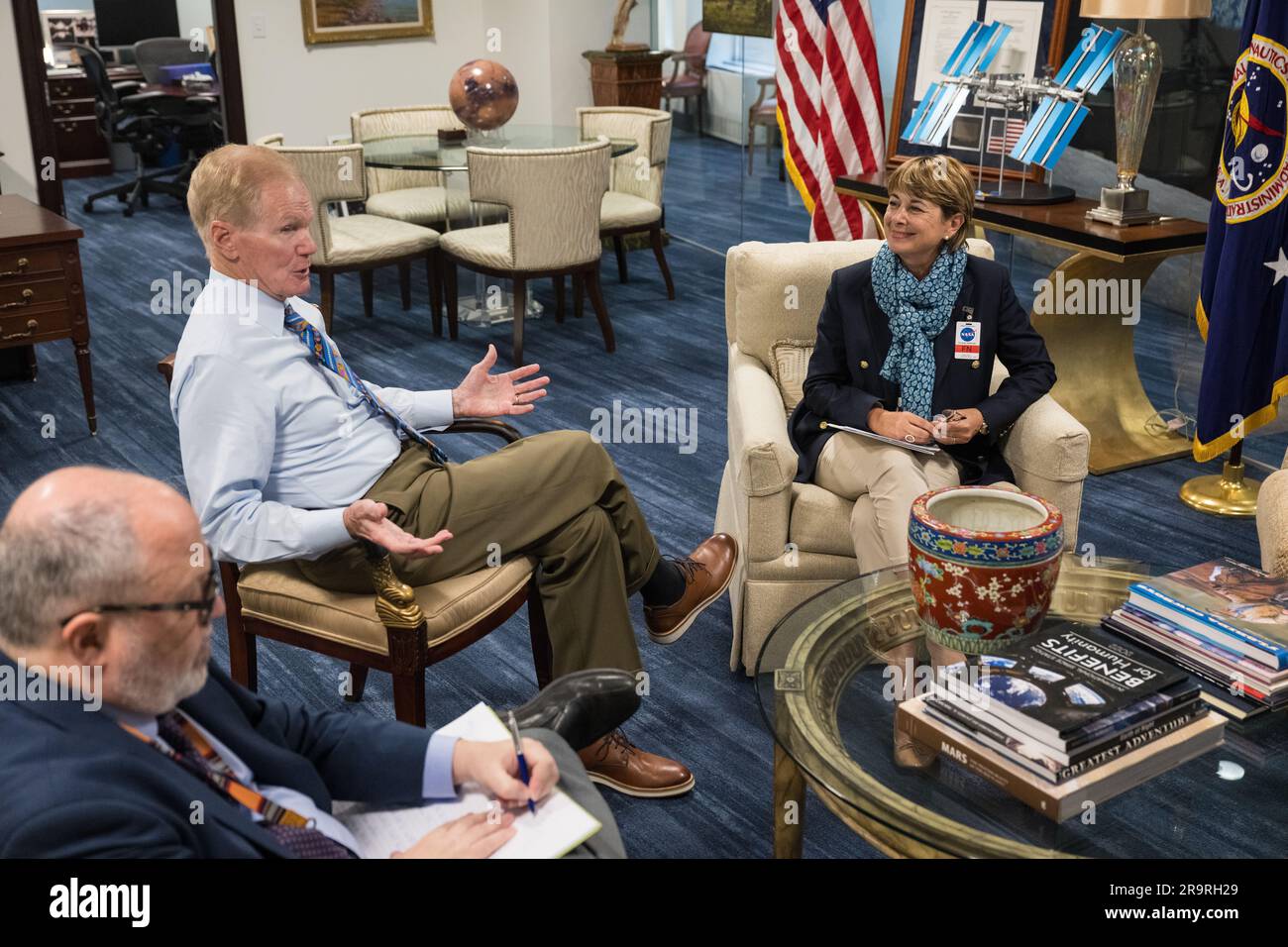 Isabelle berro amadei hi-res stock photography and images - Alamy