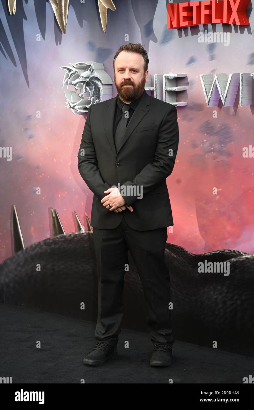 Phillips point building hi-res stock photography and images - Alamy