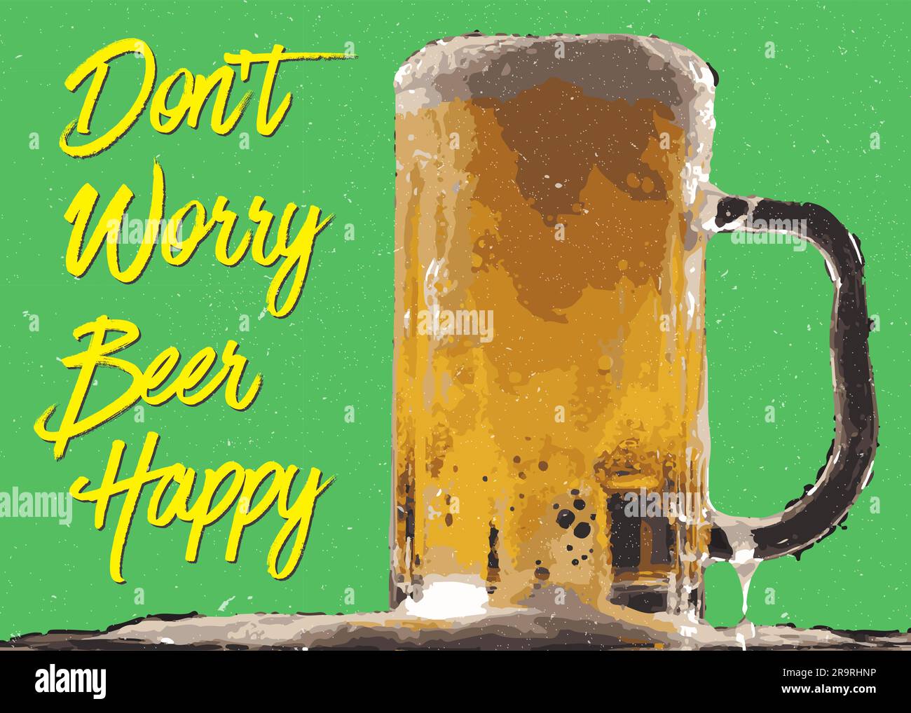 Light Beer Quotes