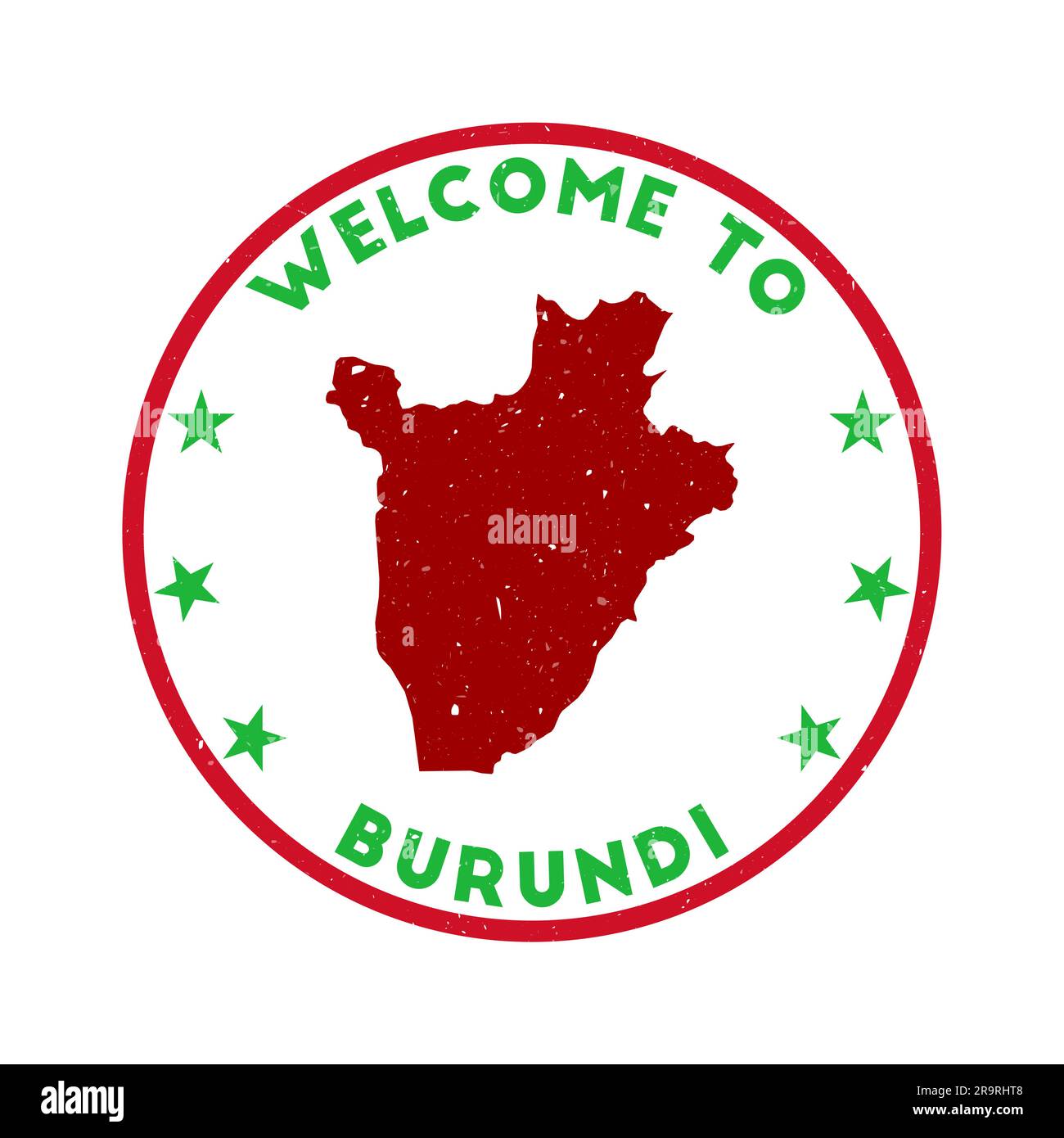 Round bur Stock Vector Images - Alamy