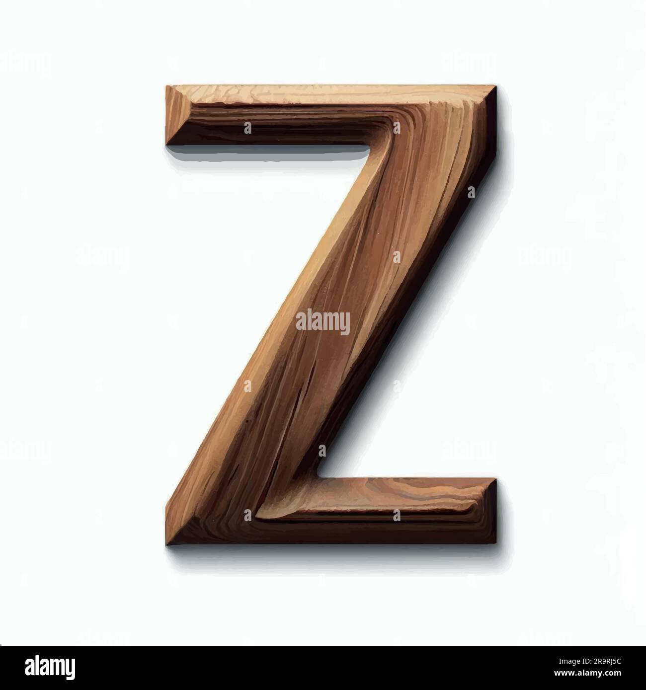 Capital letter z hi-res stock photography and images - Alamy