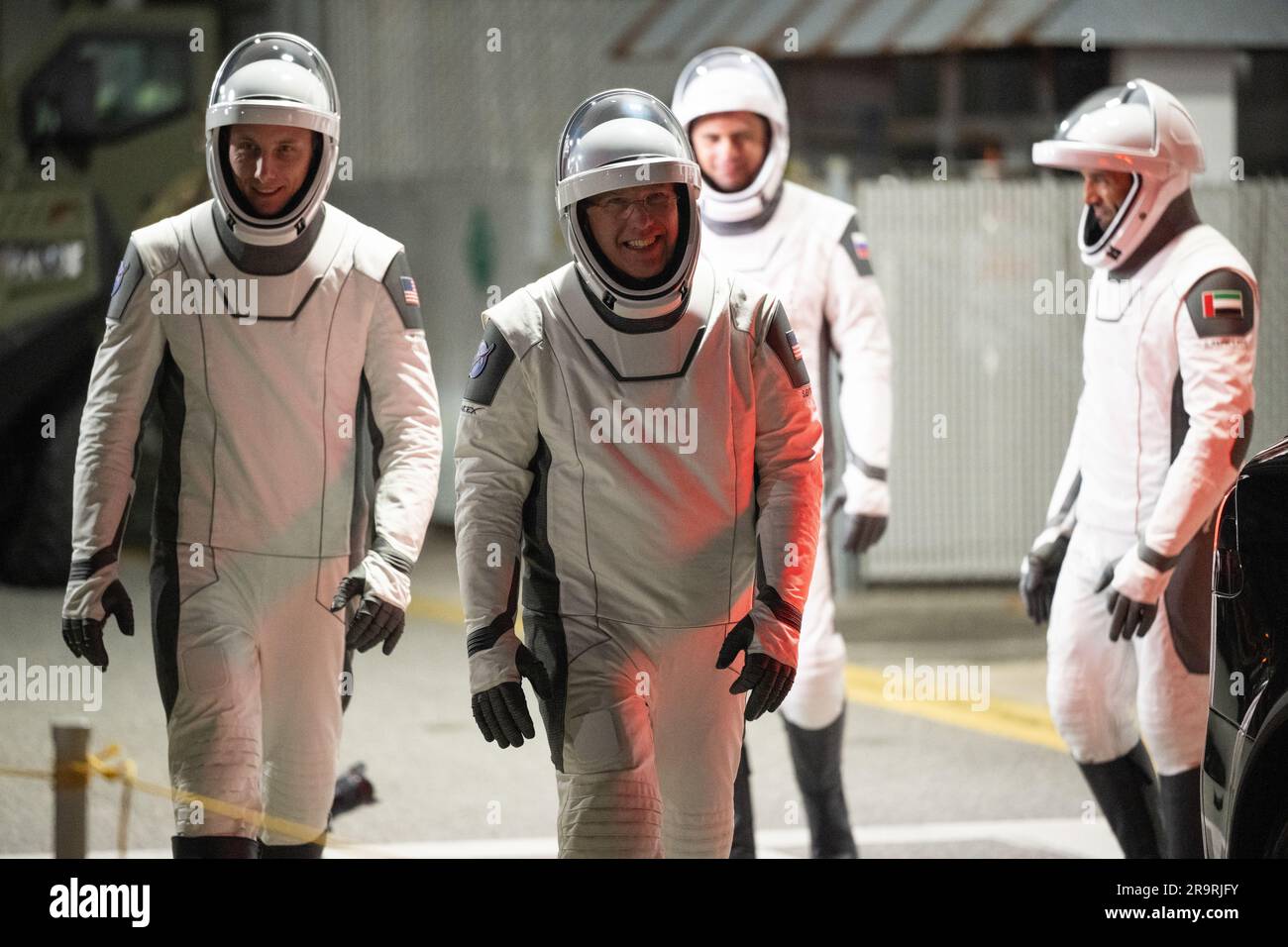 Alneyadi hi-res stock photography and images - Alamy