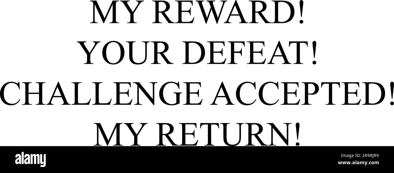 Wise author phrase text titles, subtitles entertainment, poem, poetry ...