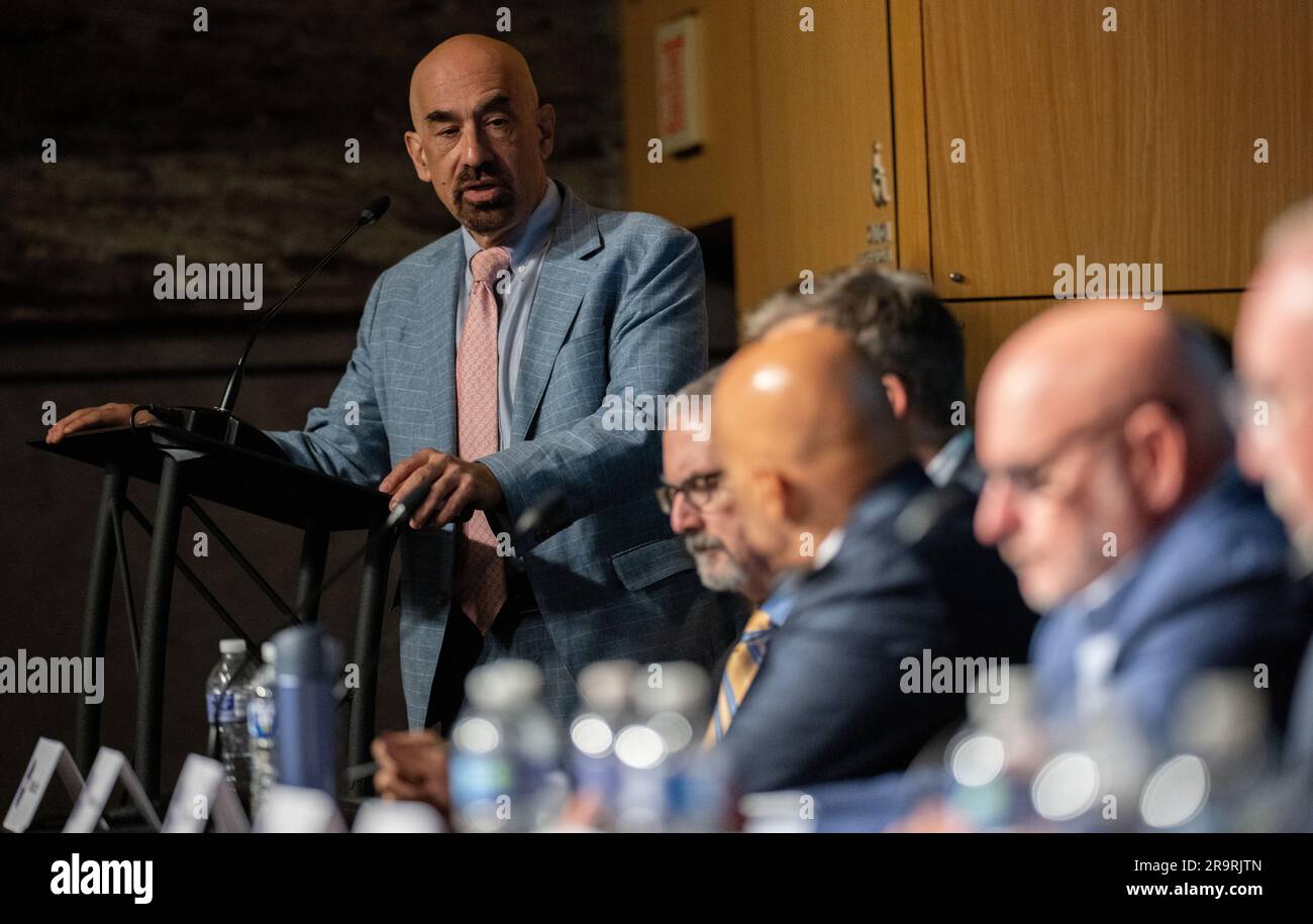 Spergel hi-res stock photography and images - Alamy