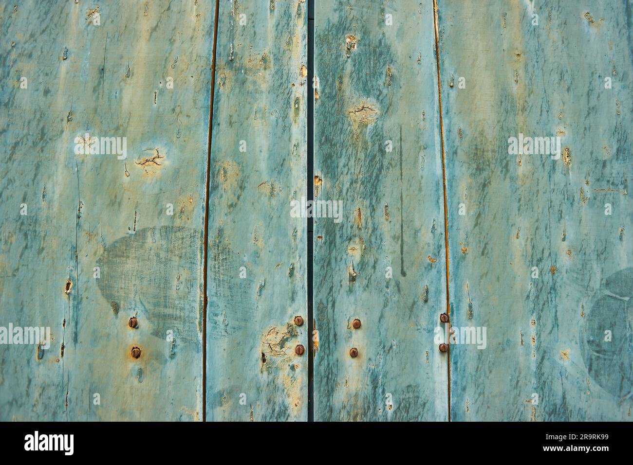 wood floor or wall boards. old table surface with natural texture Stock ...