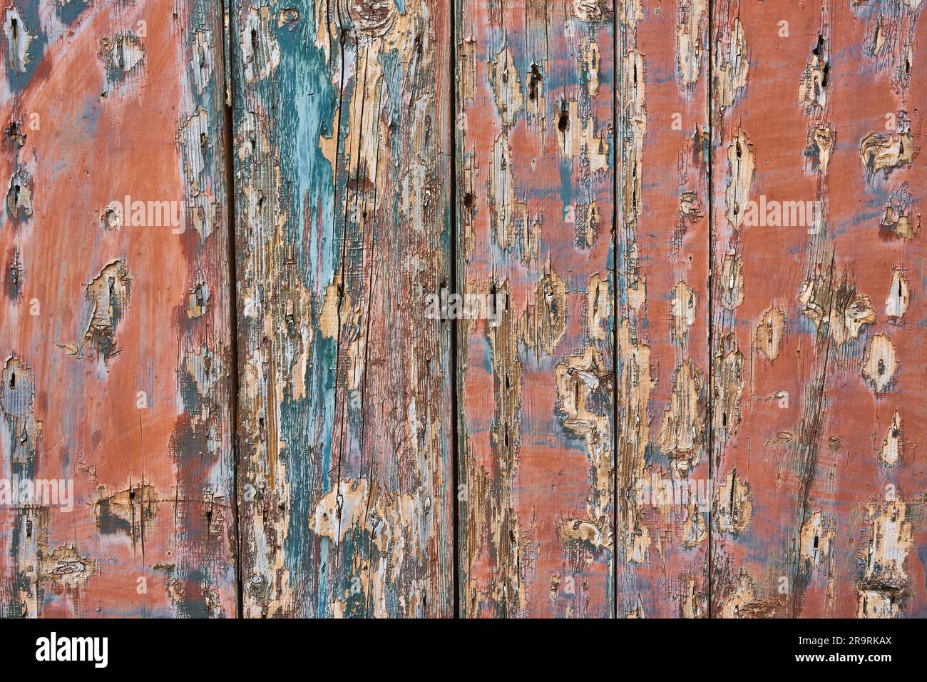 wood floor or wall boards. old table surface with natural texture Stock ...