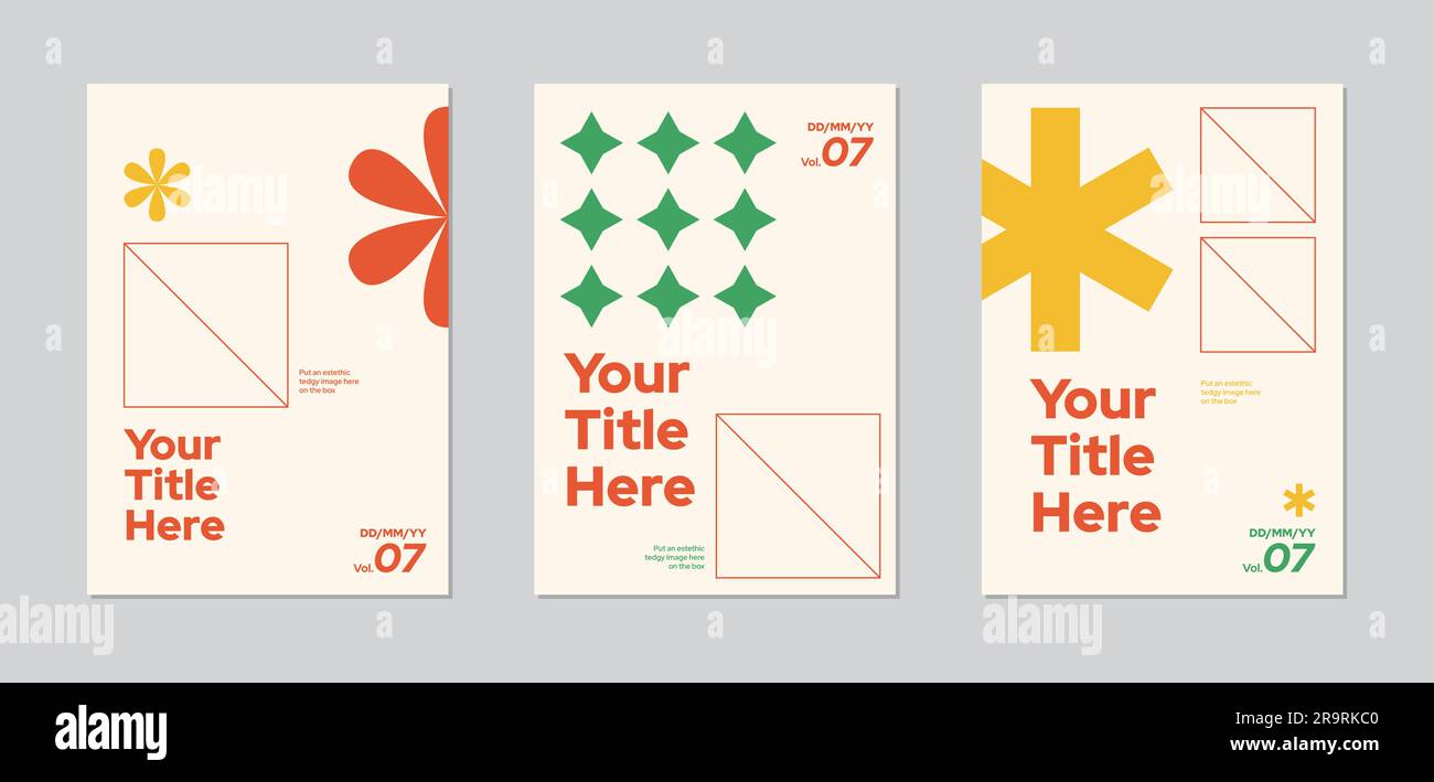 A6 avant Stock Vector Images - Alamy