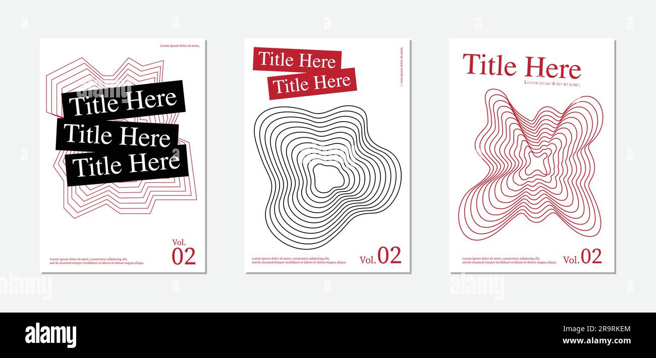 A6 avant Stock Vector Images - Alamy