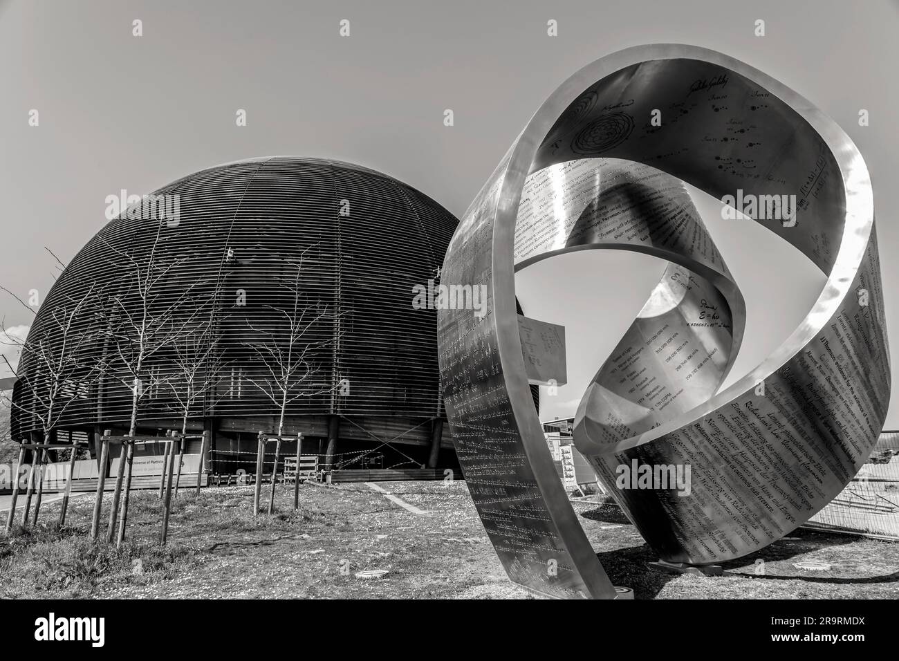 Thomas buchi hi-res stock photography and images - Alamy