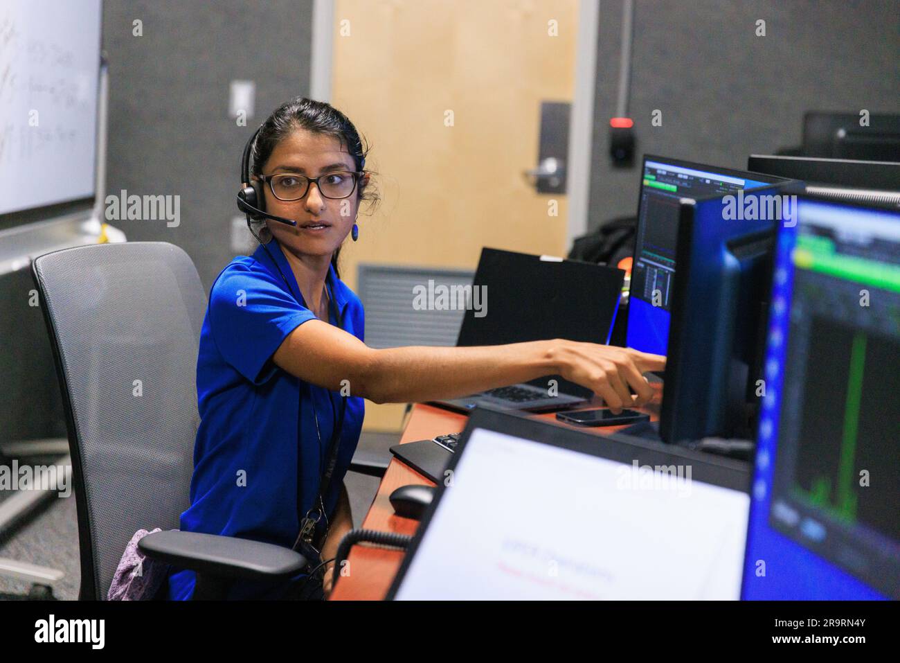 Msolo hi-res stock photography and images - Alamy