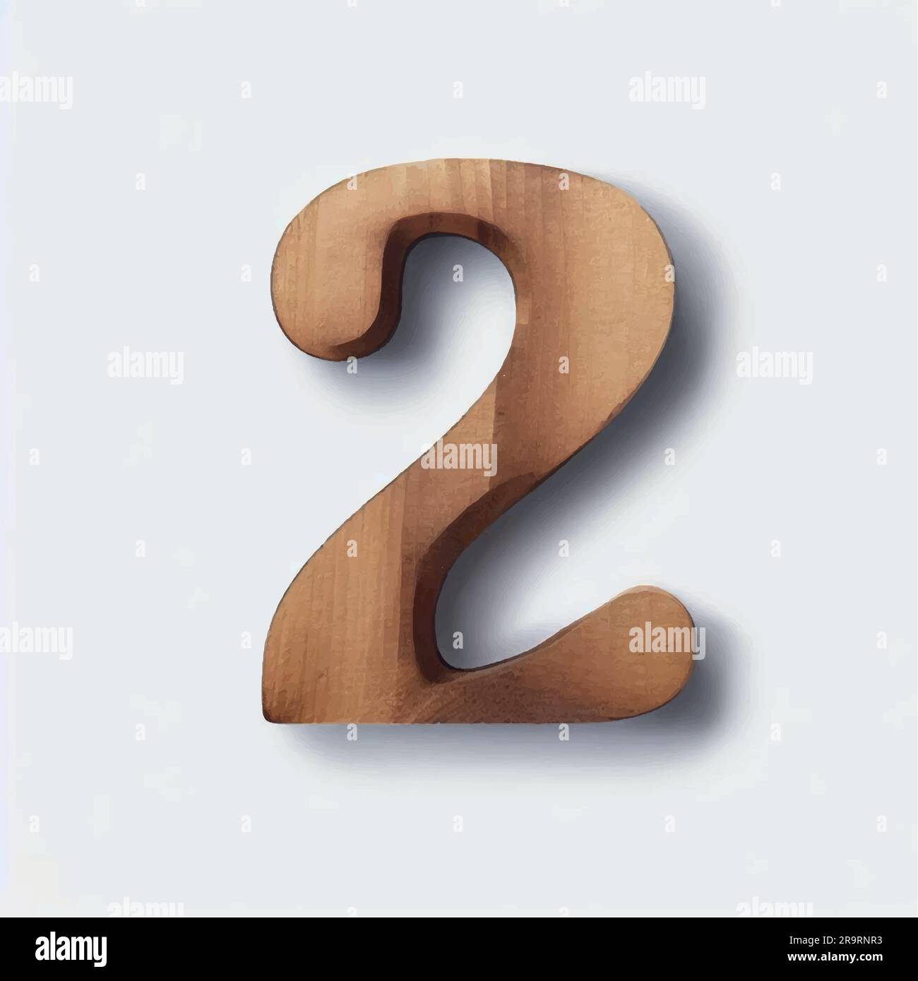 Decorative font screen Stock Vector Images - Alamy