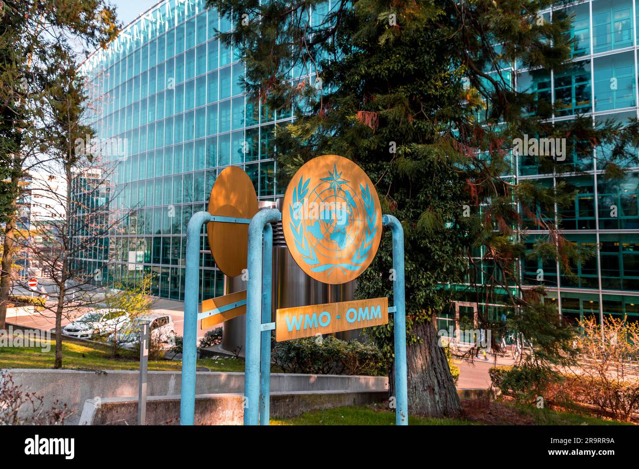 Un logo de maison hi-res stock photography and images - Alamy