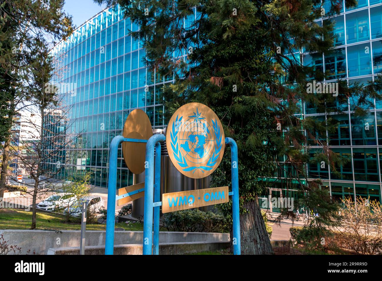 Un logo de maison hi-res stock photography and images - Alamy