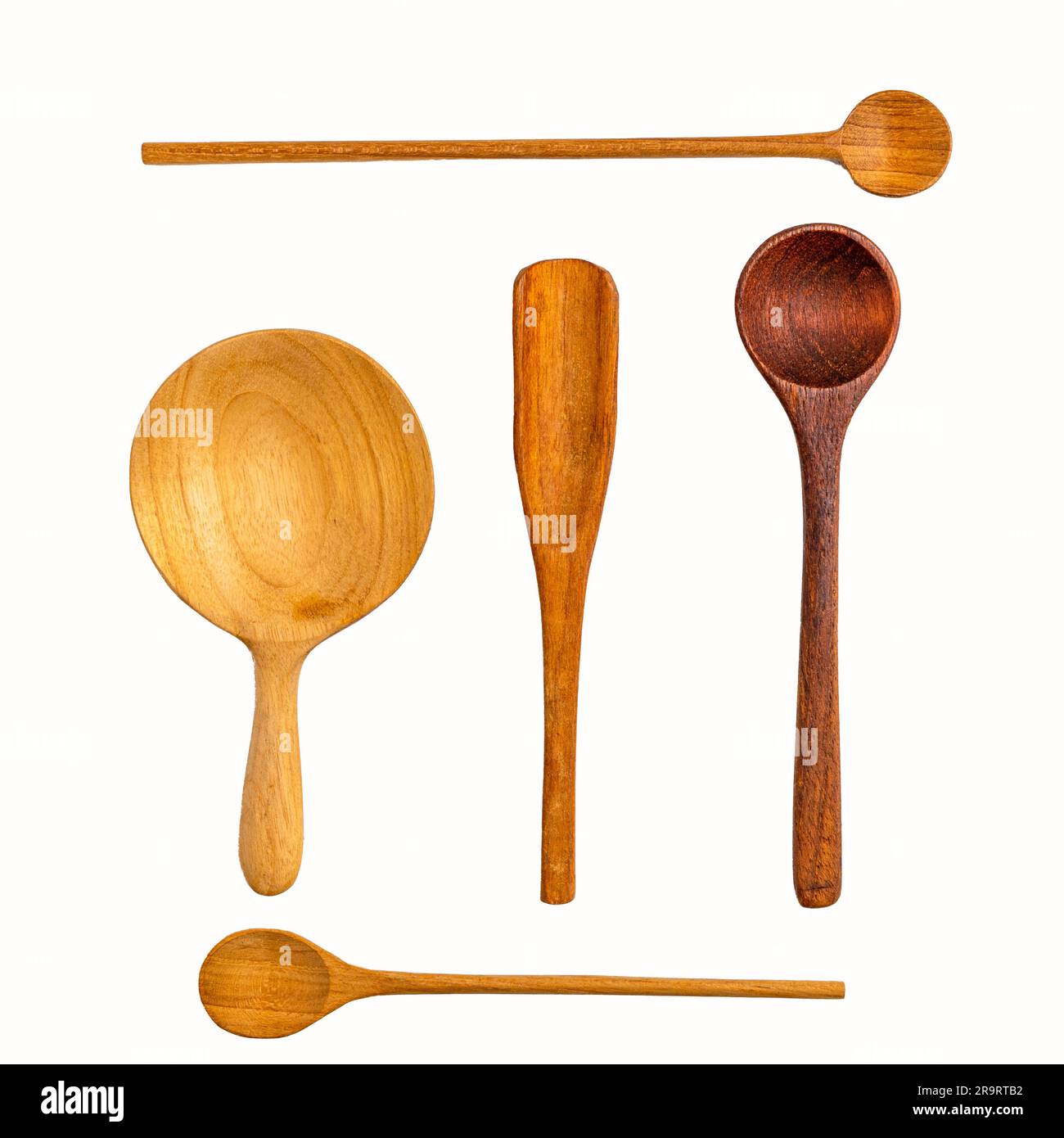 Small serving hi-res stock photography and images - Alamy
