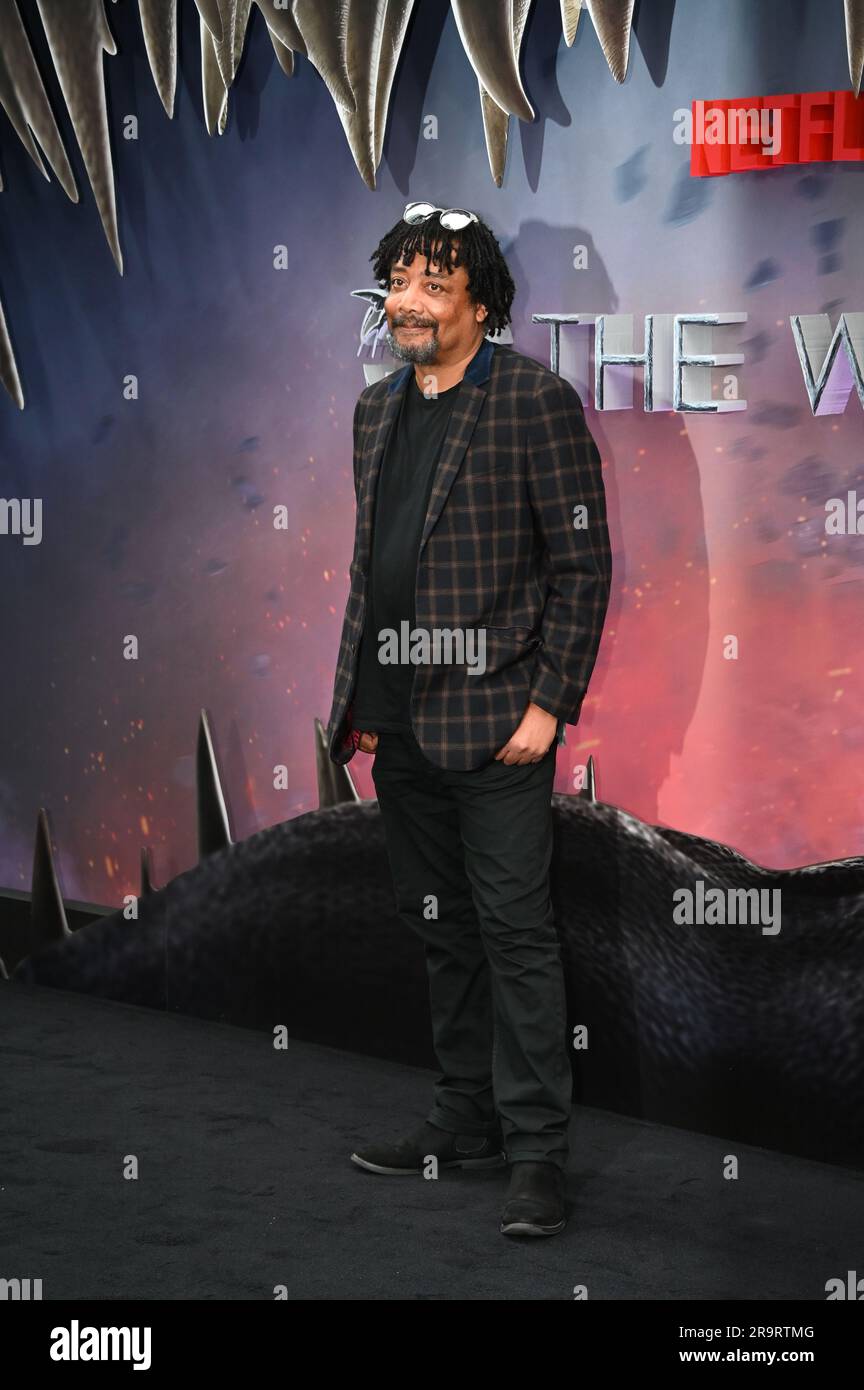 Paul simson hi-res stock photography and images - Alamy