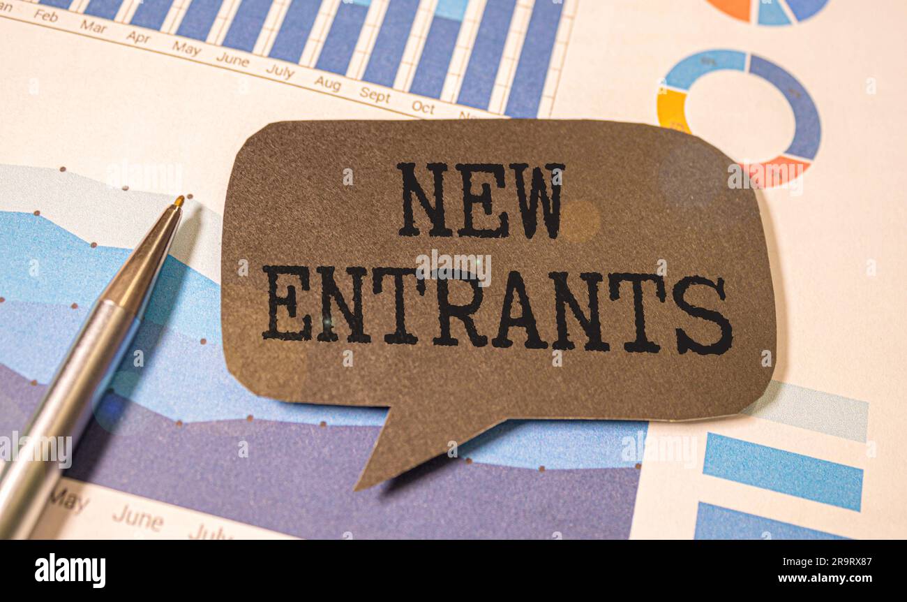 Rivalry transaction hi-res stock photography and images - Alamy