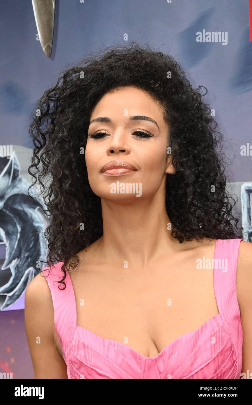 Jane giles hi-res stock photography and images - Alamy