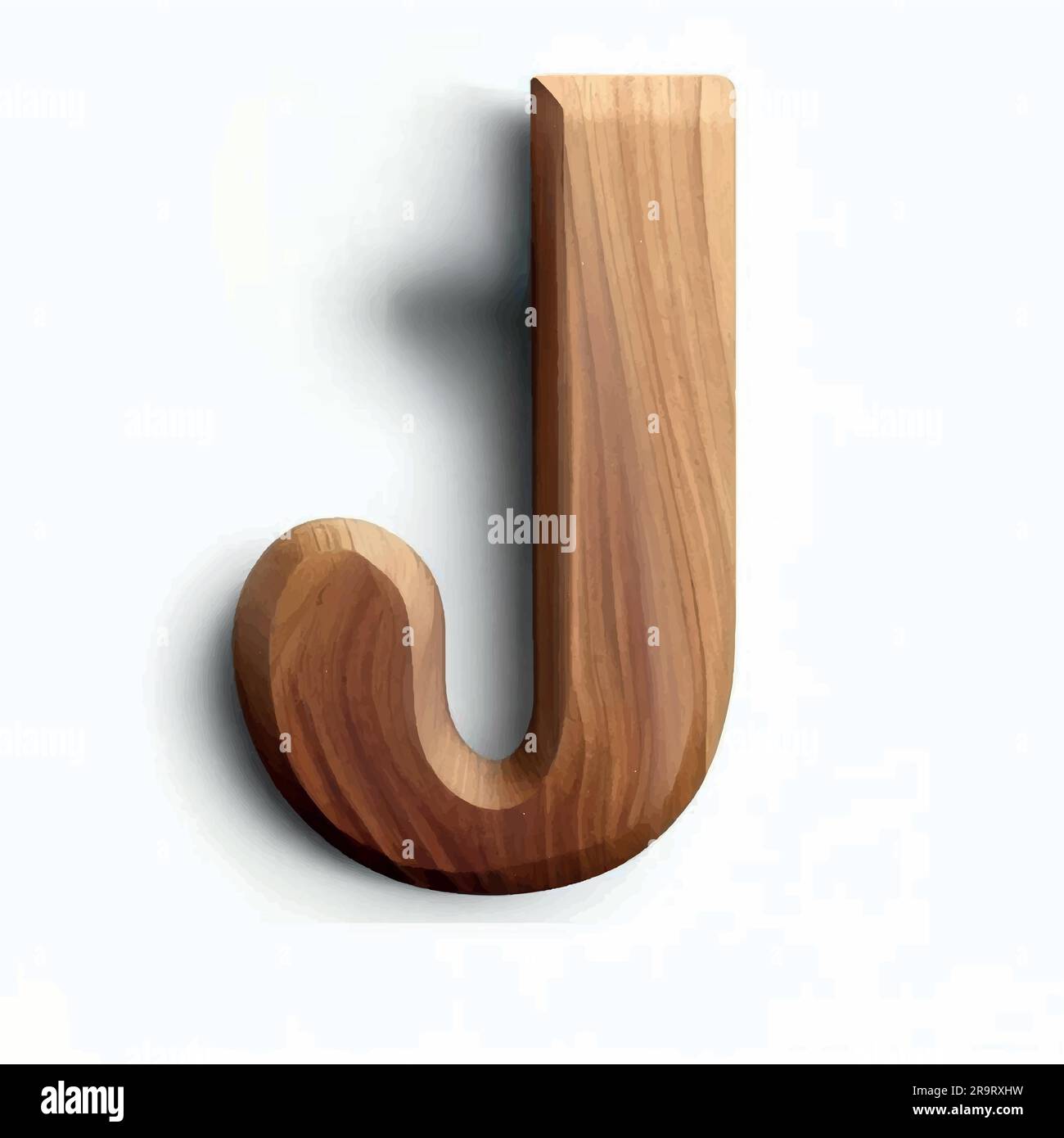 Capital letter j hi-res stock photography and images - Alamy
