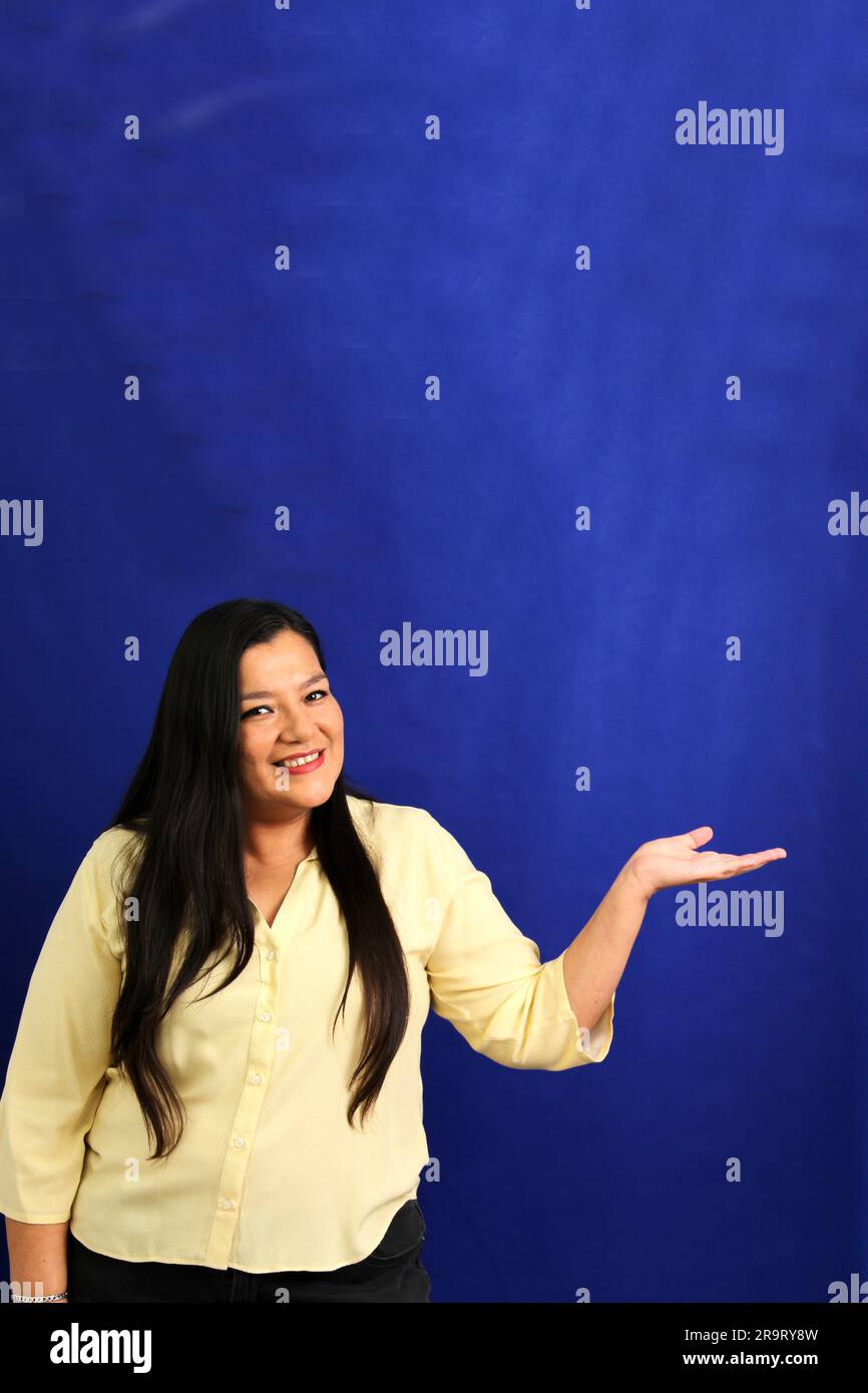 40 something hi-res stock photography and images - Alamy