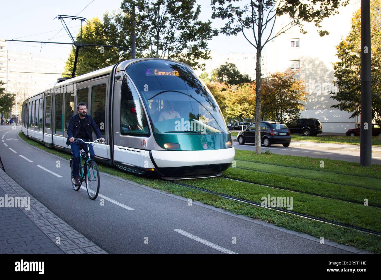 France transport rail passenger vehicle french public public ...