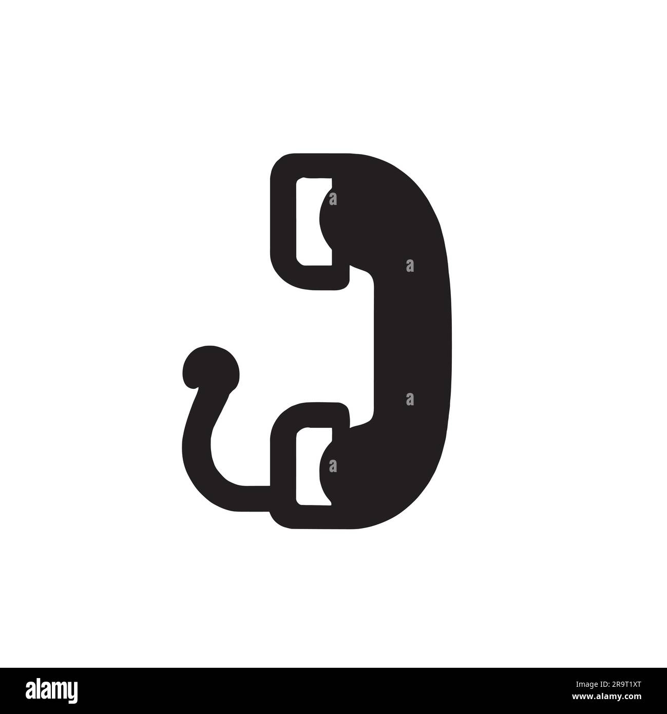 Mobile telecom Stock Vector Images - Alamy