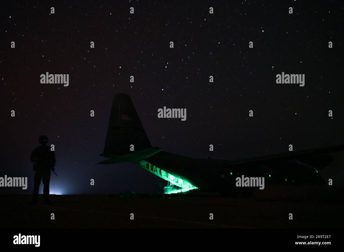 406 aew hi-res stock photography and images - Alamy