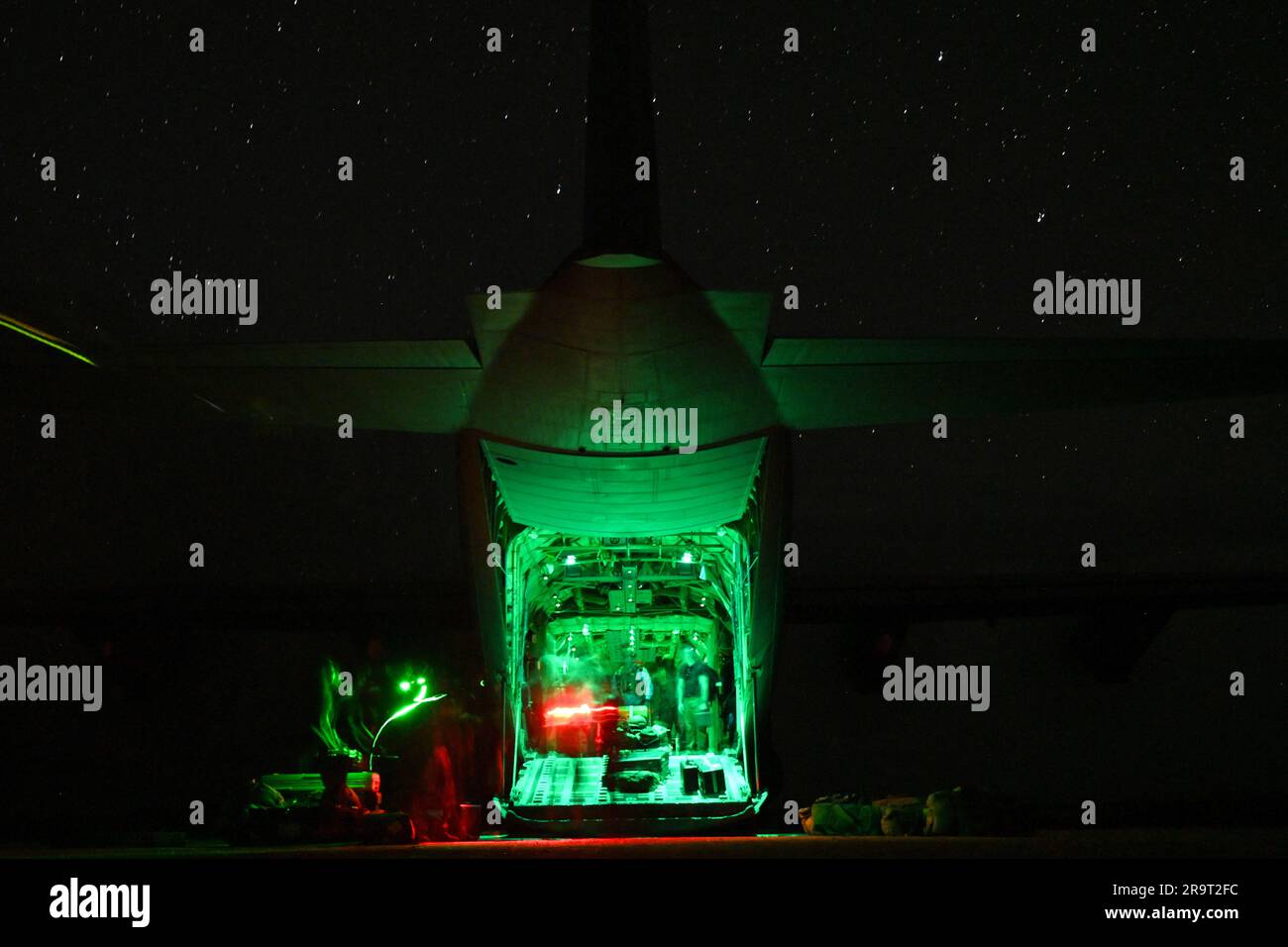 406 aew hi-res stock photography and images - Alamy