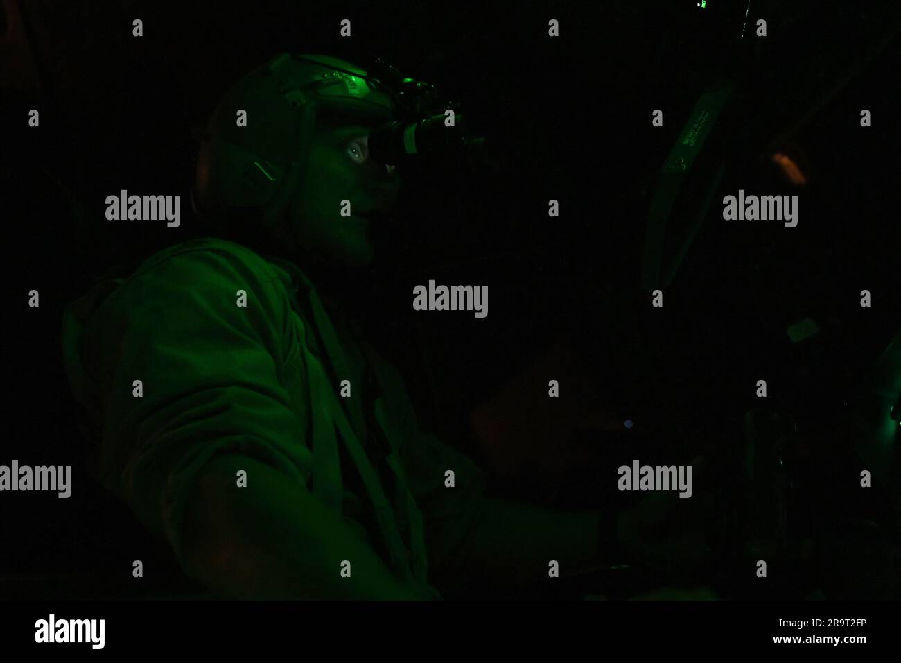 406 aew hi-res stock photography and images - Alamy