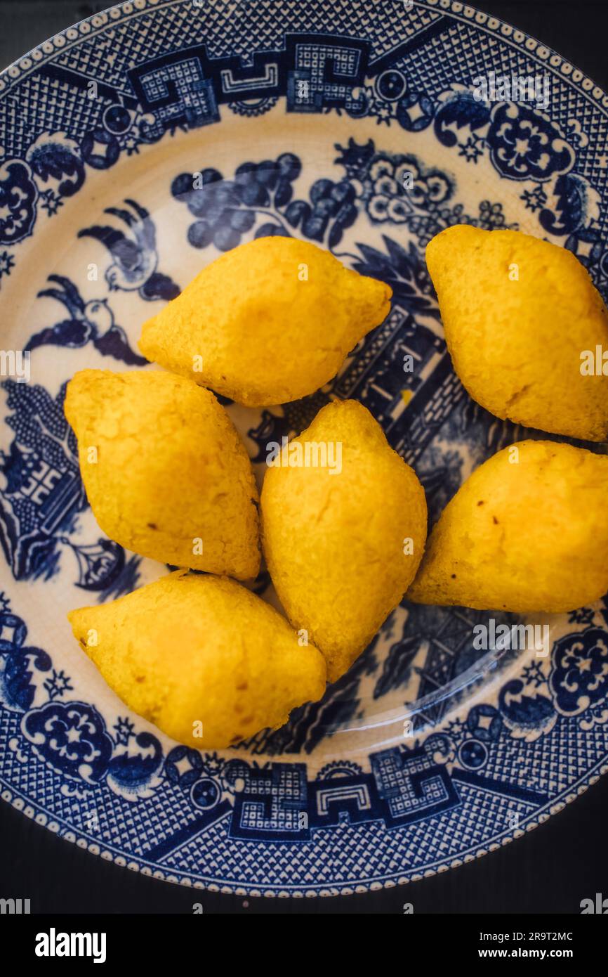 yellow Iraqi Kibbeh (Also Kubba, Kubbah, Kibbeh, kibbe, kebbah, kubbeh ...