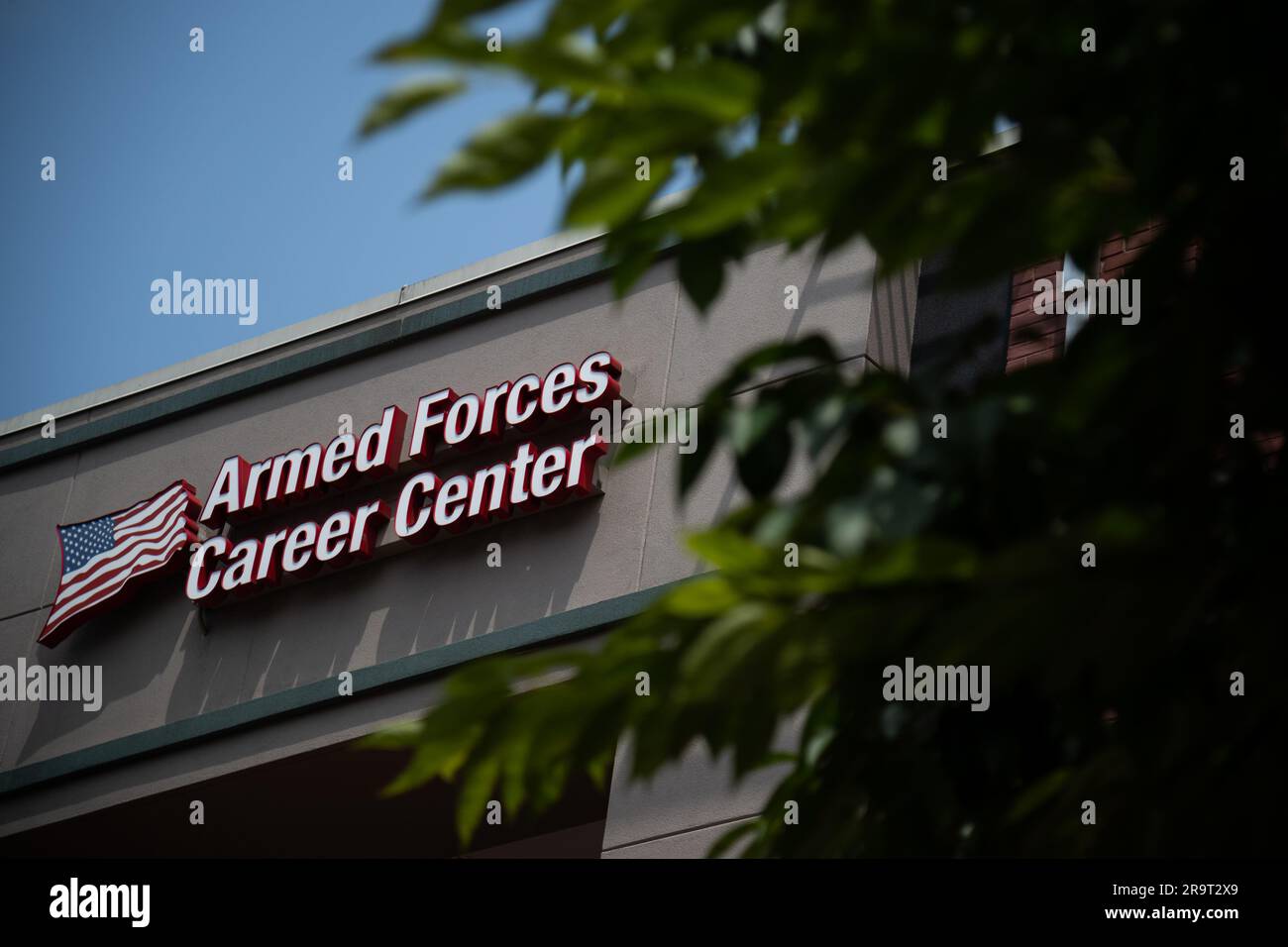 Army general logo hi-res stock photography and images - Alamy