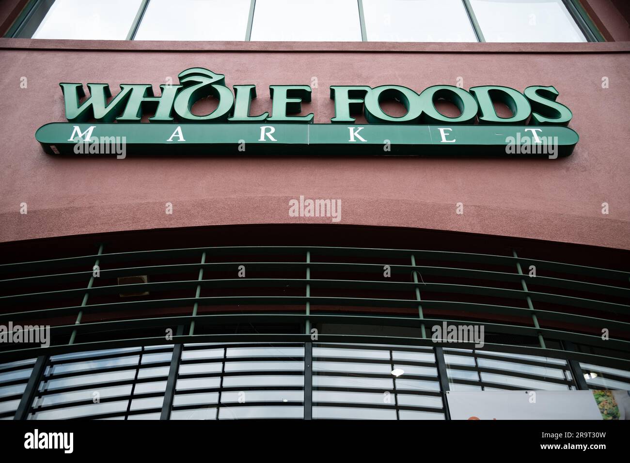 General foods corporation hi-res stock photography and images - Alamy