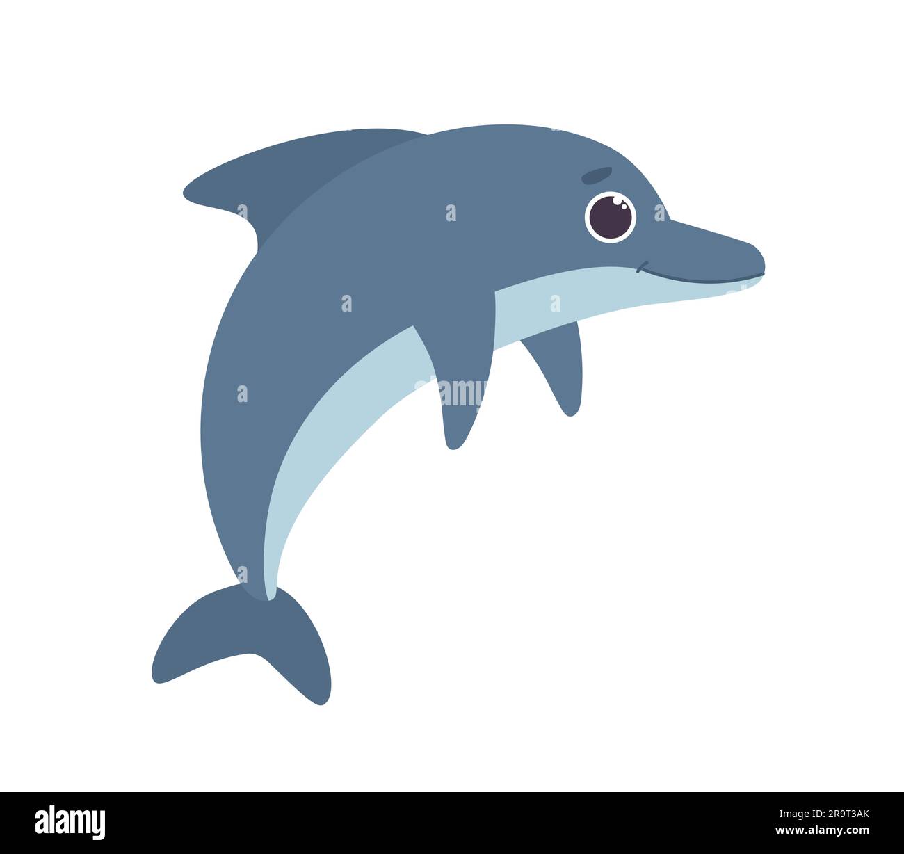 Dolphin badge hi-res stock photography and images - Alamy