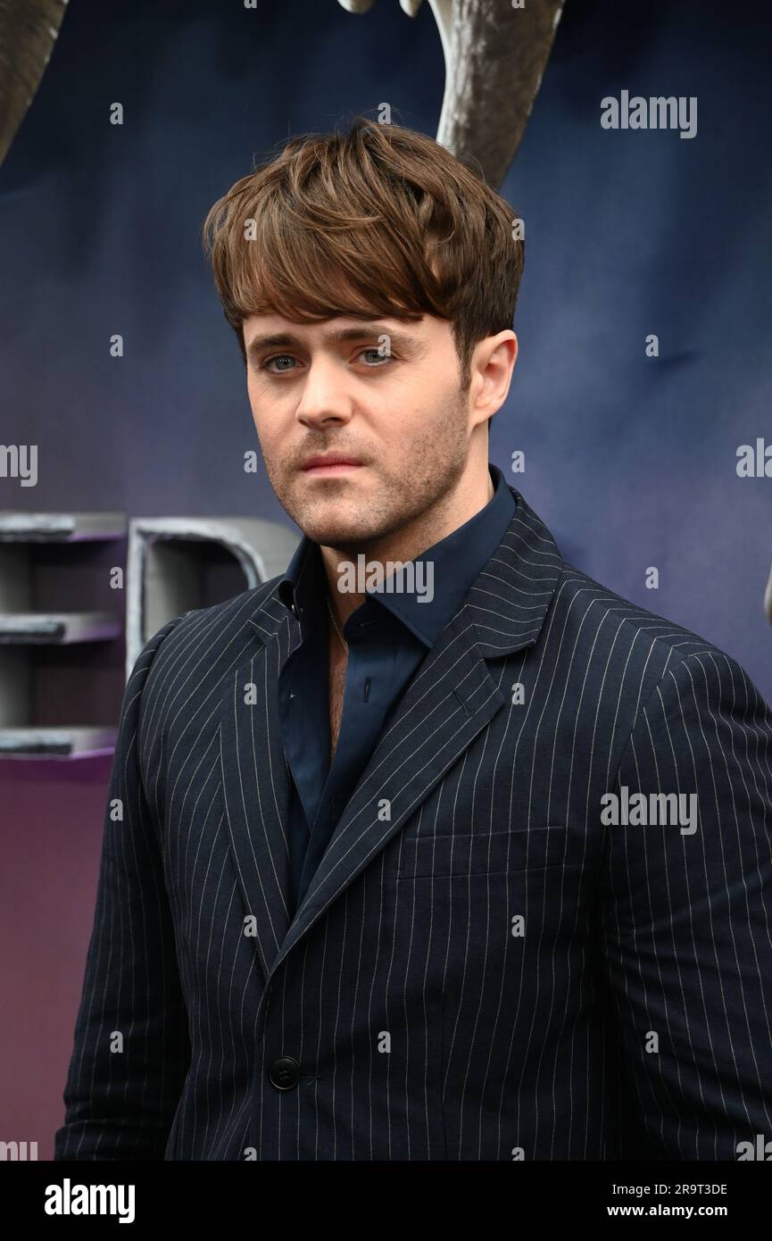 Sophie skinner hi-res stock photography and images - Alamy