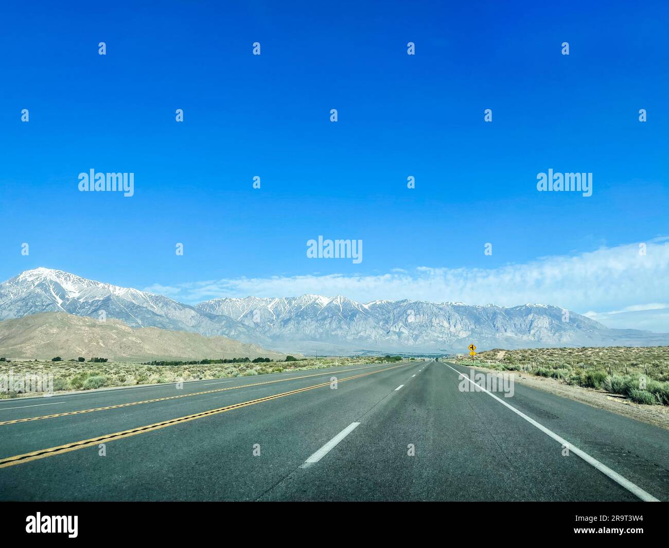 395 nevada hi-res stock photography and images - Alamy