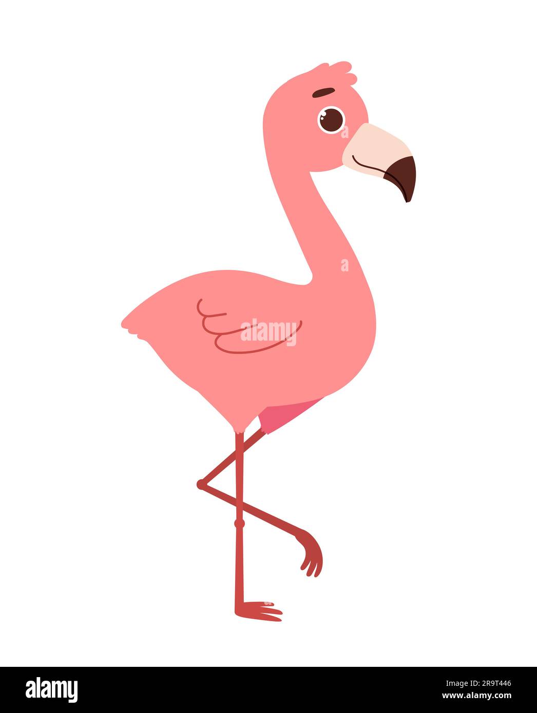 Logo flamengo hi-res stock photography and images - Alamy