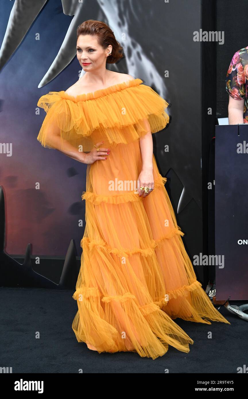 Anna buring hi-res stock photography and images - Alamy