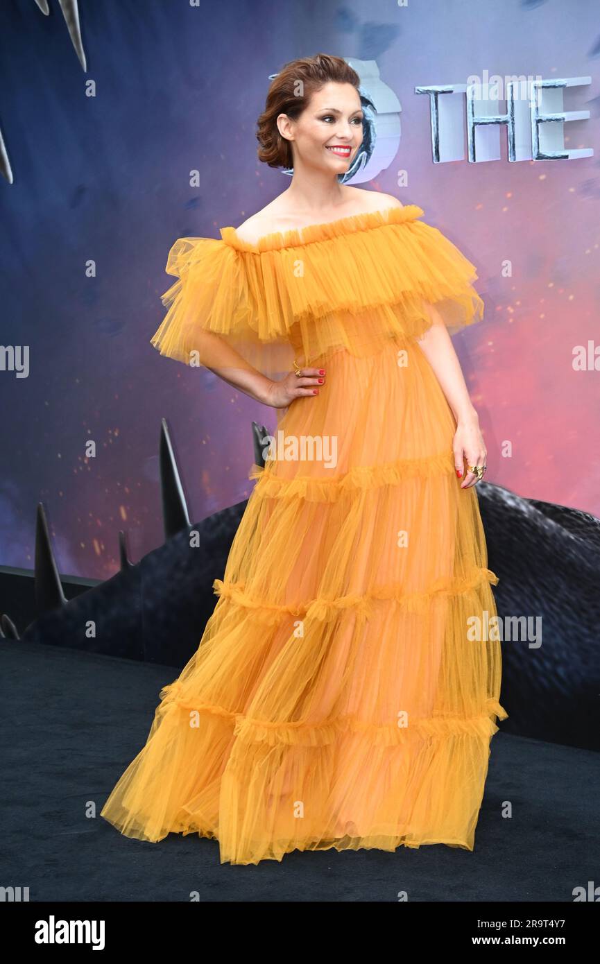 Anna buring hi-res stock photography and images - Alamy