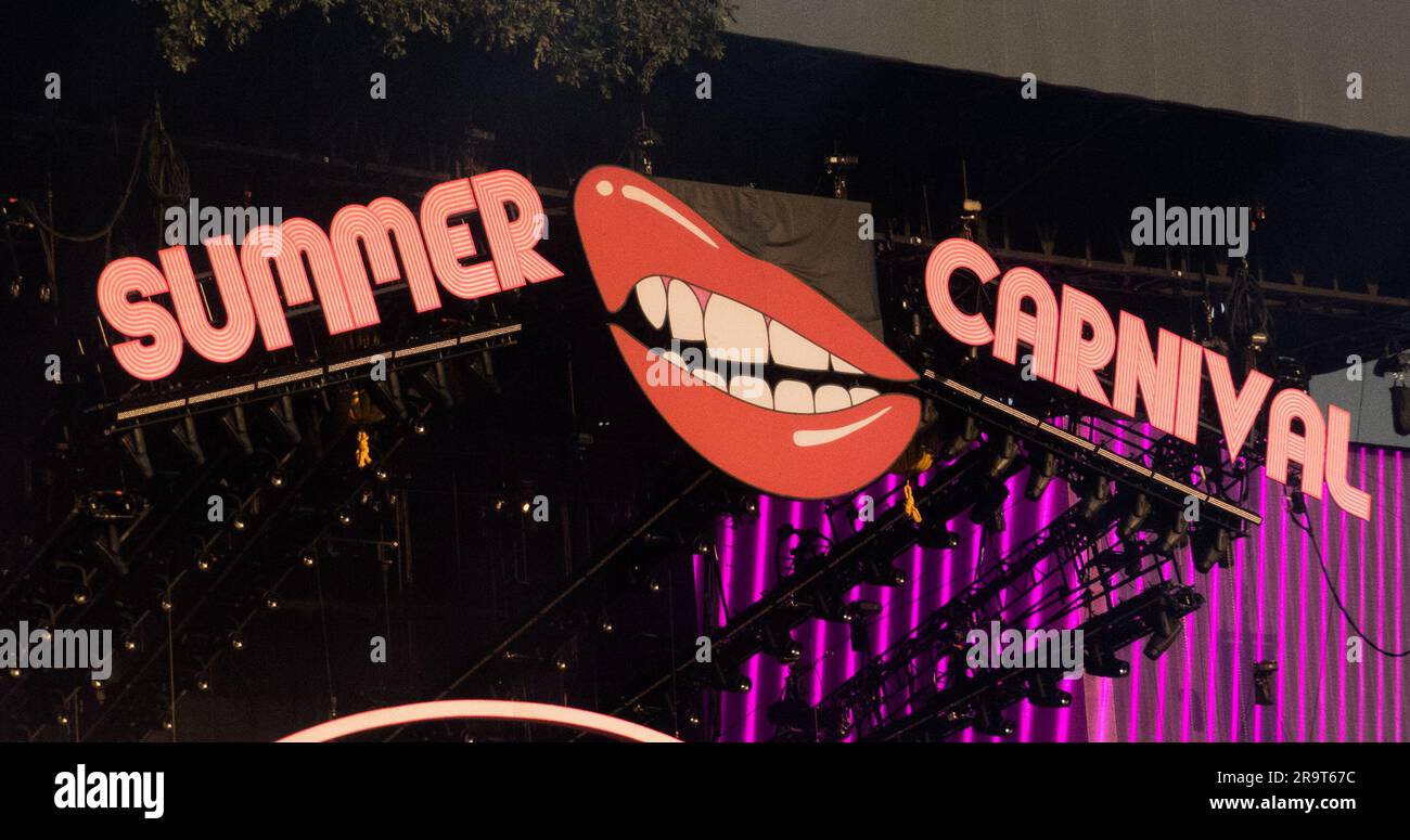 Bst image hi-res stock photography and images - Alamy