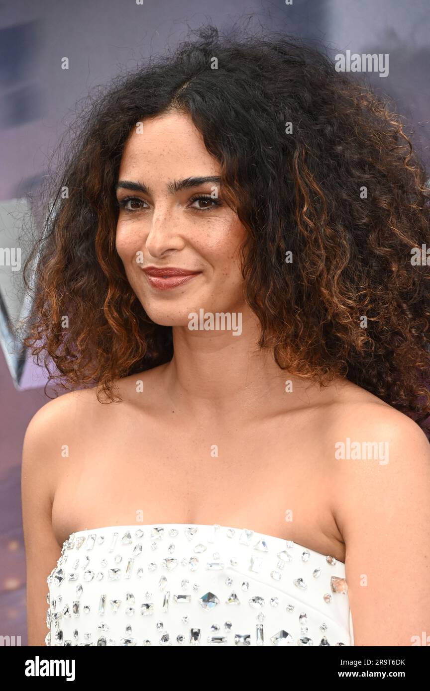 Kate phillips actress hi-res stock photography and images - Alamy