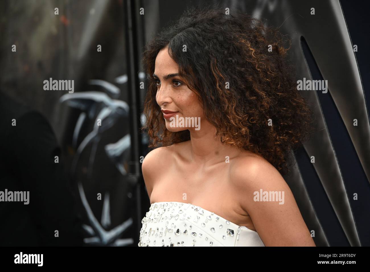 Anna morse hi-res stock photography and images - Alamy