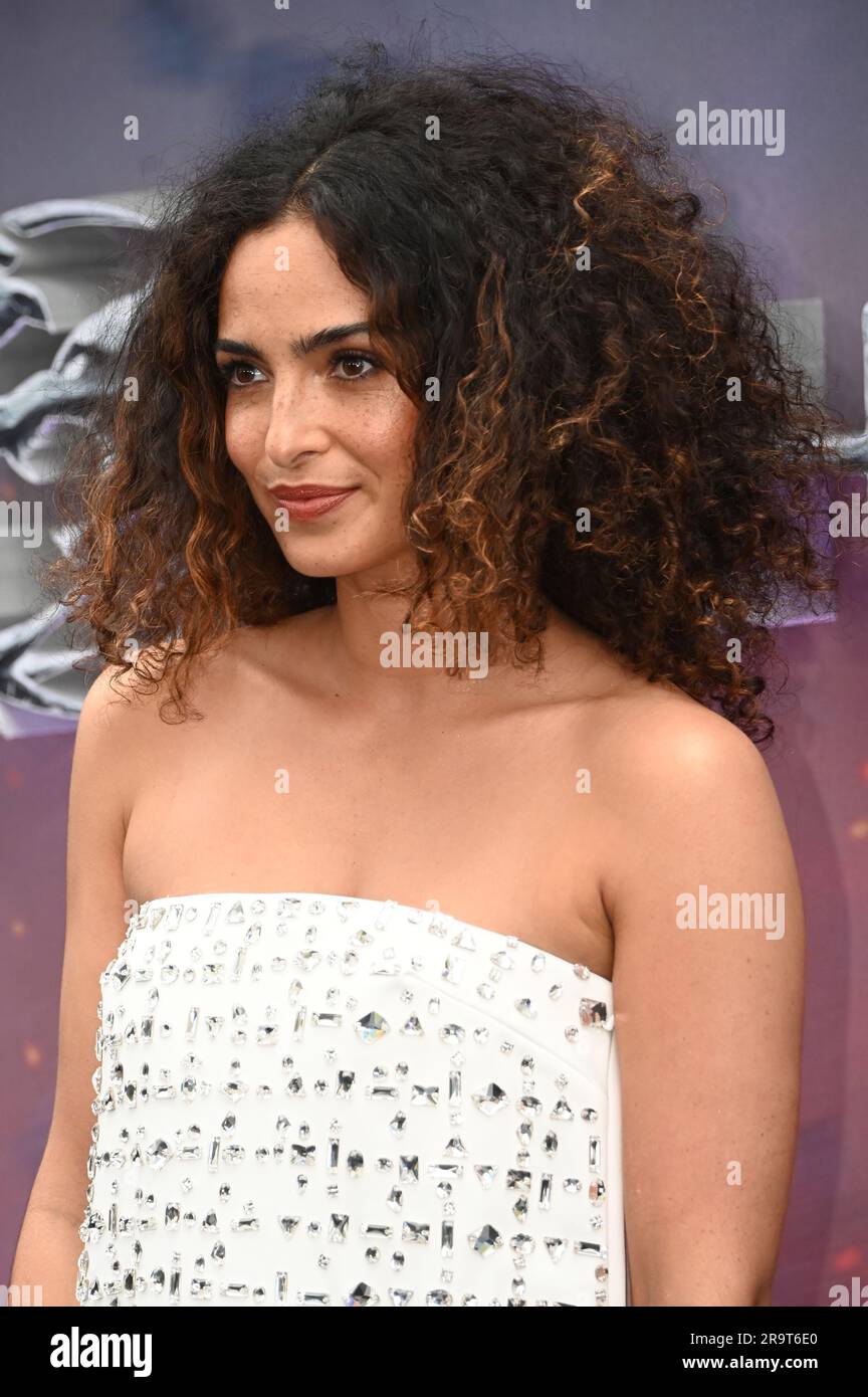 Kate phillips actress hi-res stock photography and images - Alamy