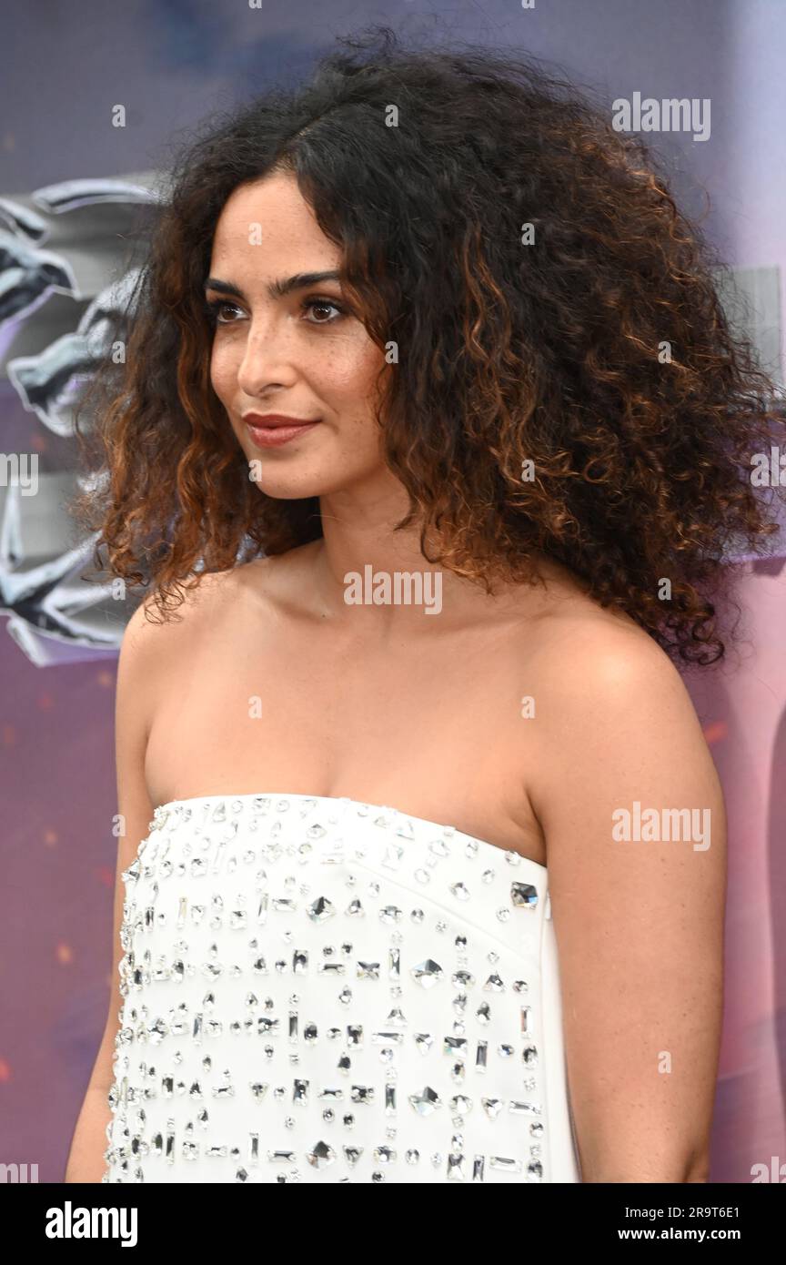 Kate phillips actress hi-res stock photography and images - Alamy