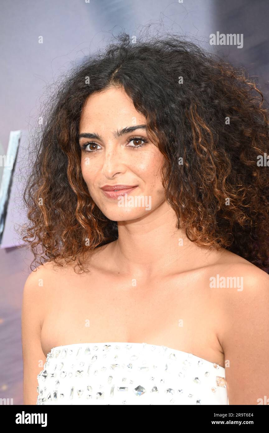 Kate phillips actress hi-res stock photography and images - Alamy