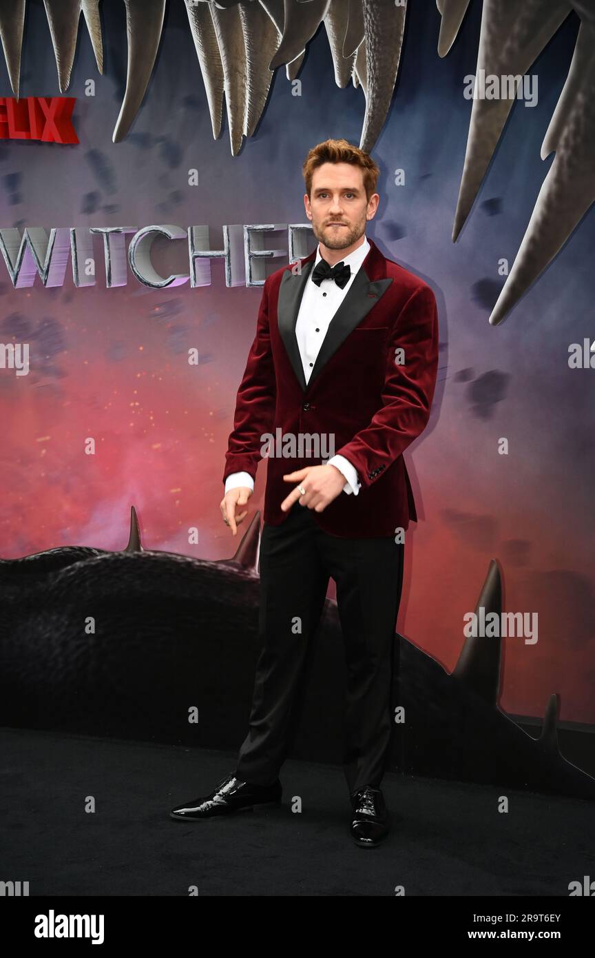 Bart edwards hi-res stock photography and images - Alamy