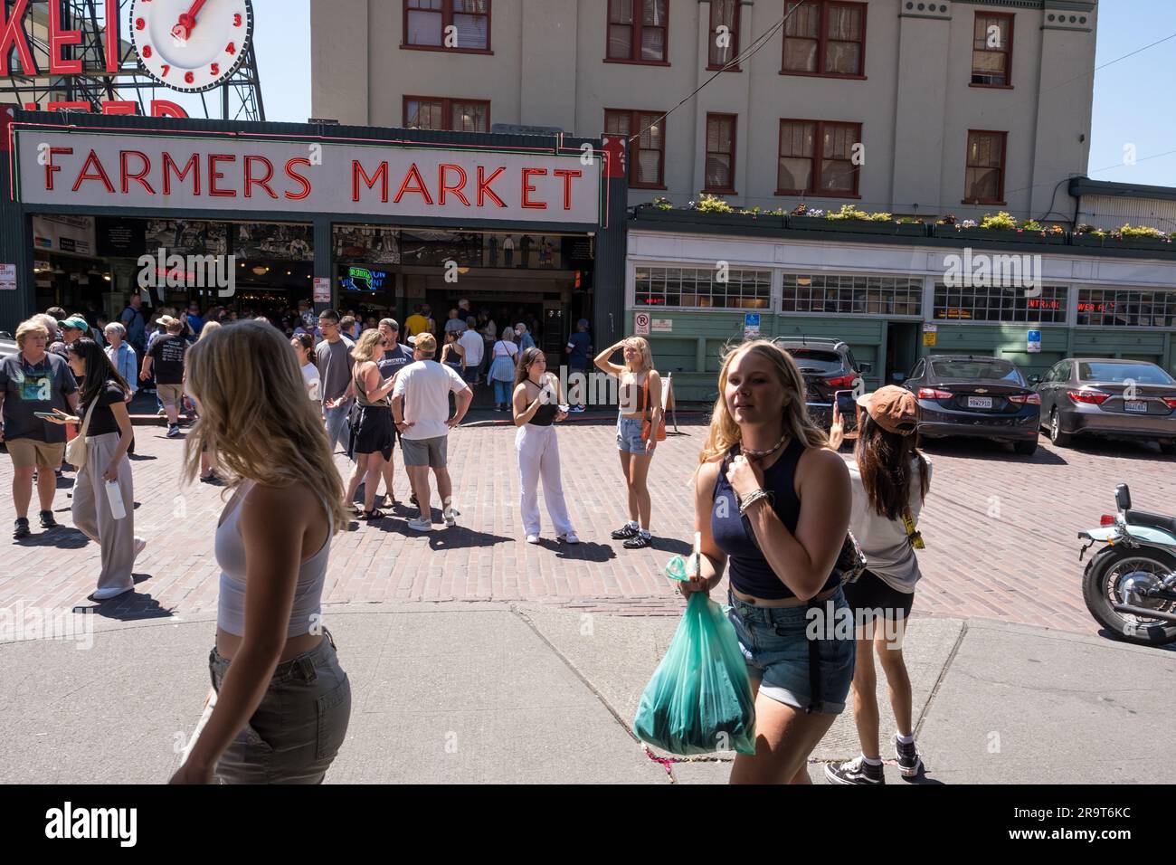 12 jun 2023 hi-res stock photography and images - Alamy