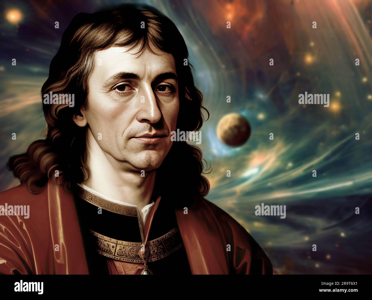 Scientific principle hi-res stock photography and images - Alamy