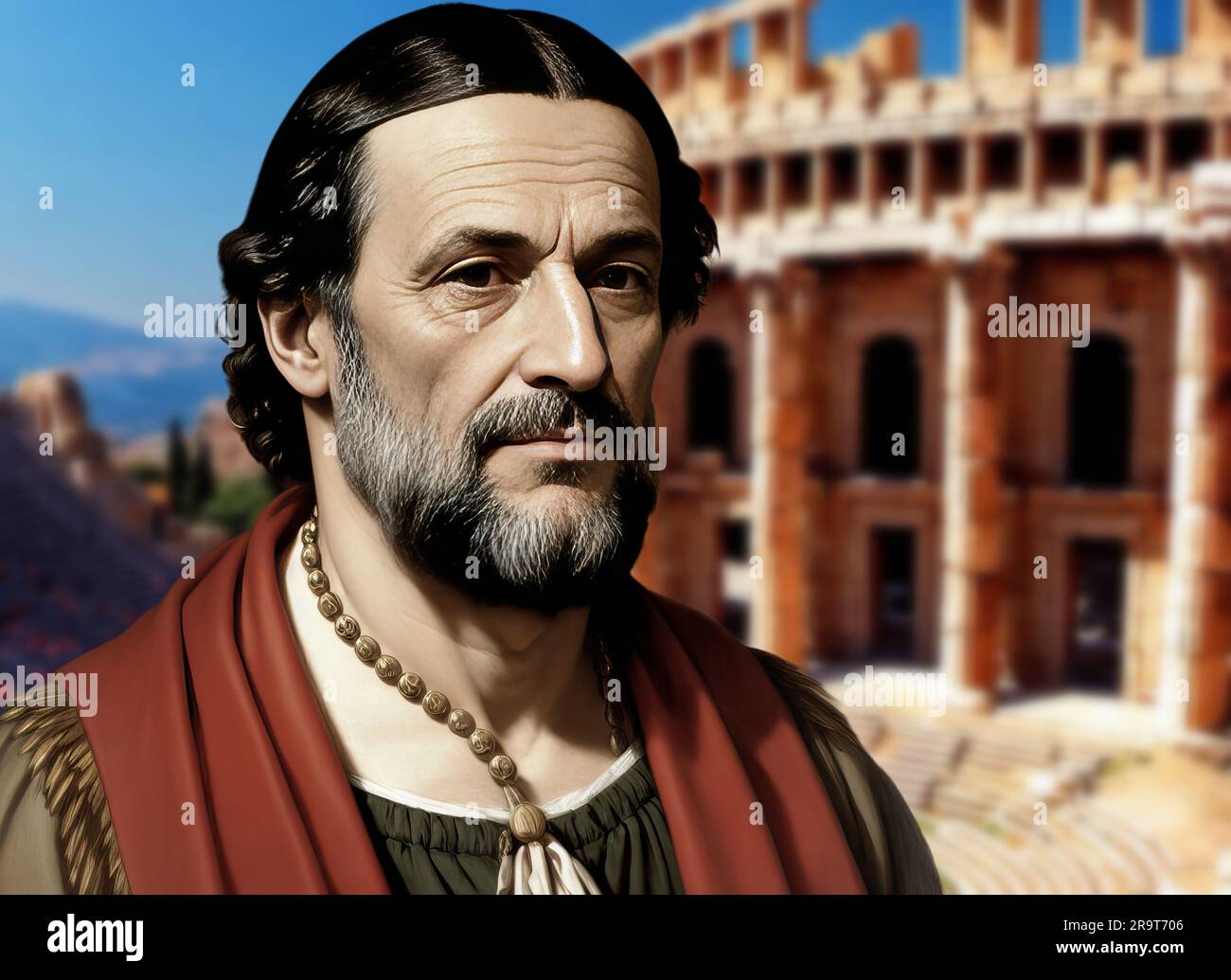 Leadership philosophy hi-res stock photography and images - Alamy