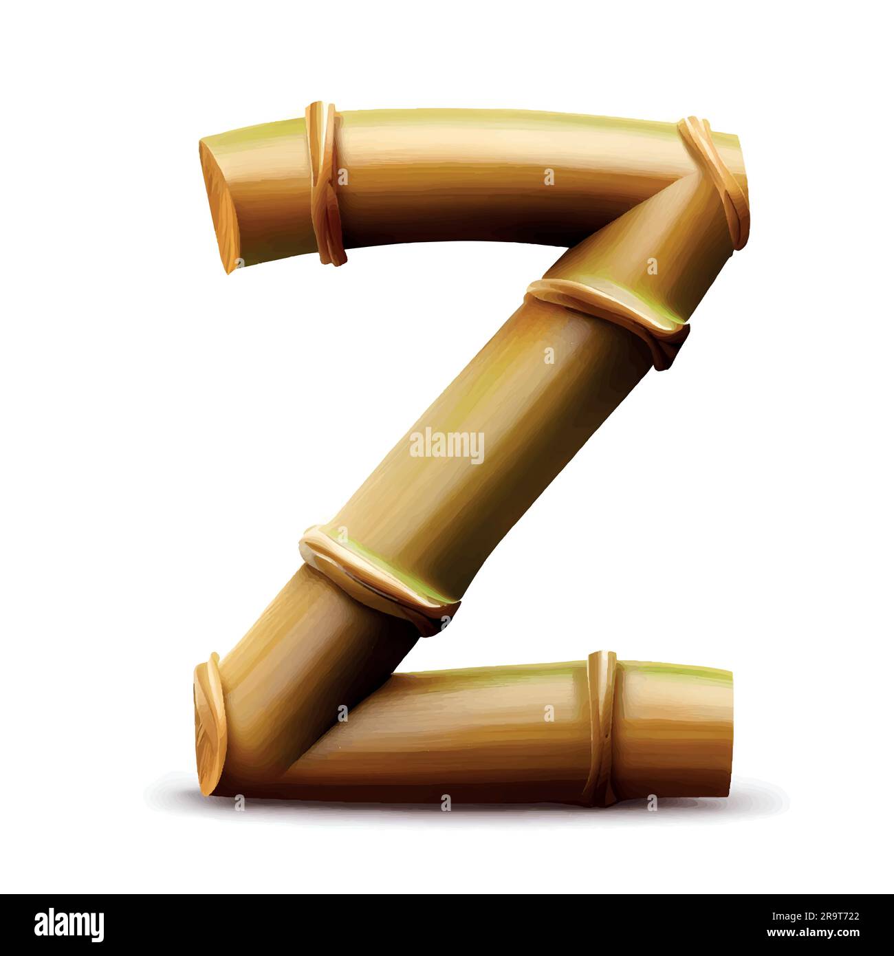 Decorative Alphabet Letter Z at Lisette Webb blog